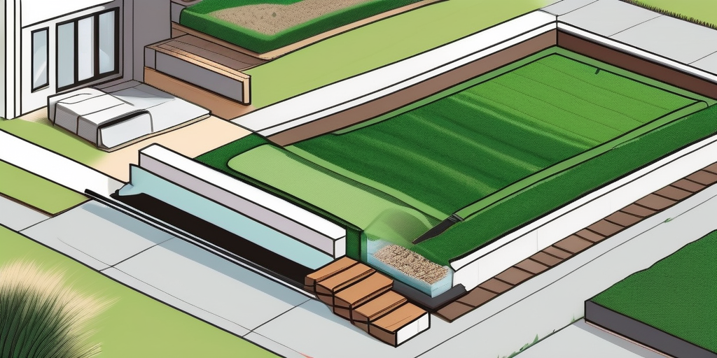 The Ultimate Guide to Artificial Turf Installation